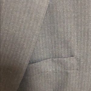Louis Raphael | Suits & Blazers | Louis Raphael Suit Jacket | Poshmark